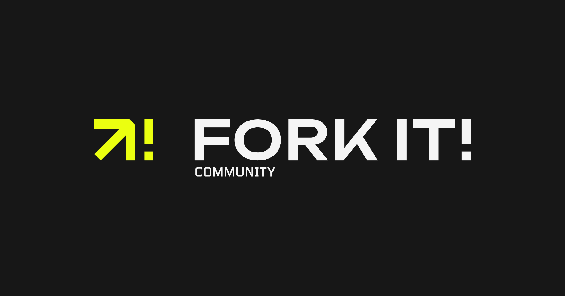 Insane fast to production using Astro | Tunis, Tunisia, 2025 | Fork it ... Insane fast to production using Astro | Tunis, Tunisia, 2025 | Fork it ...